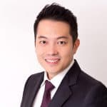 About - ITMA: IT Management Association