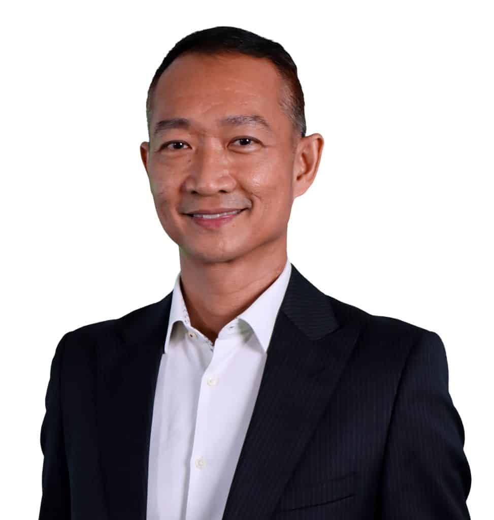 About - ITMA: IT Management Association