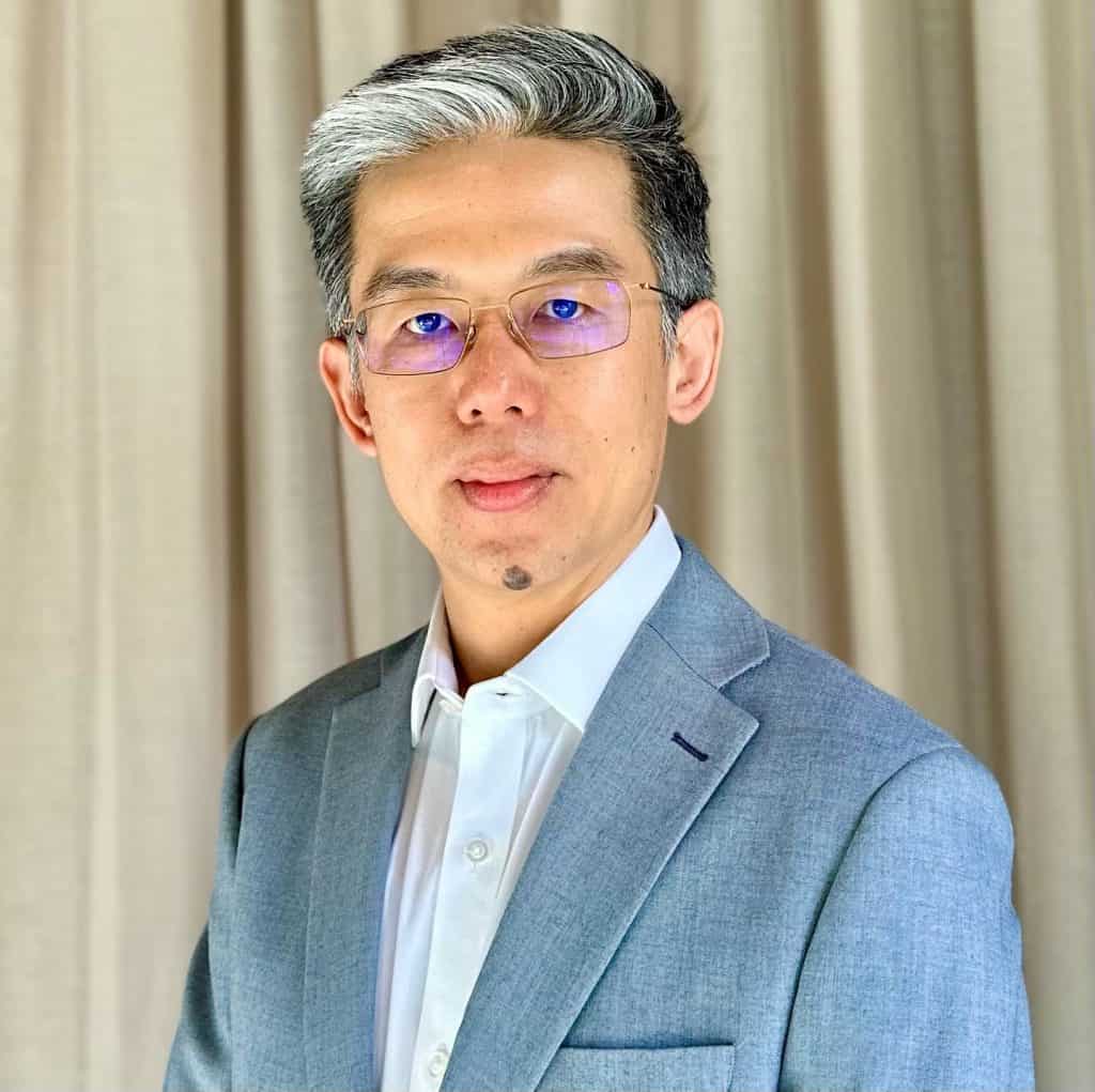 About - ITMA: IT Management Association