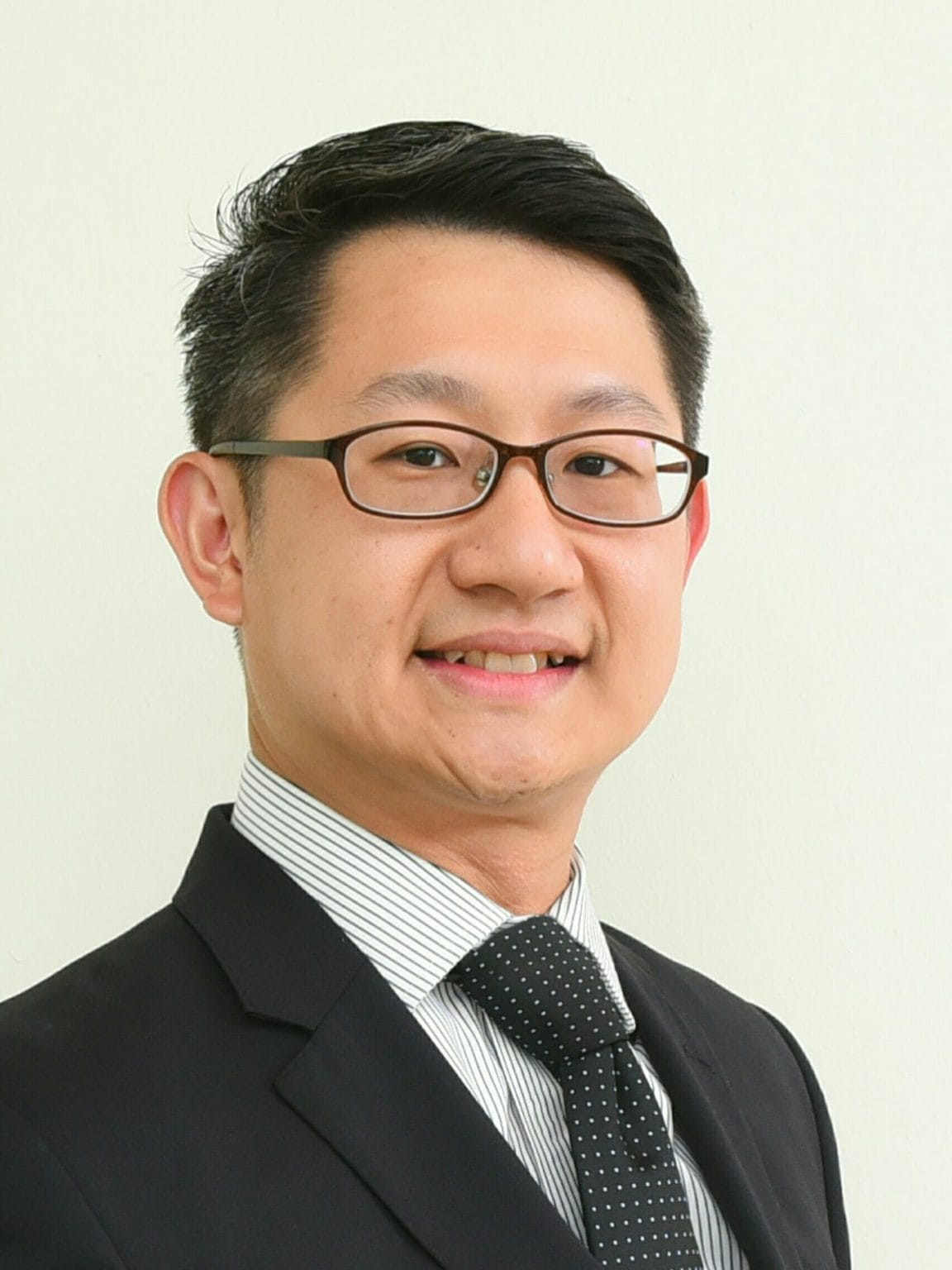 About - ITMA: IT Management Association